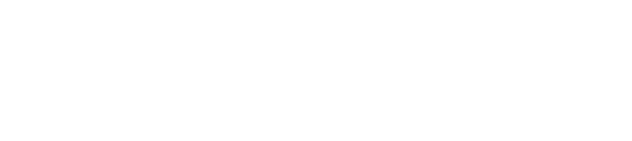 Call for papers: European Scientific Journal for Dual Higher Education ...